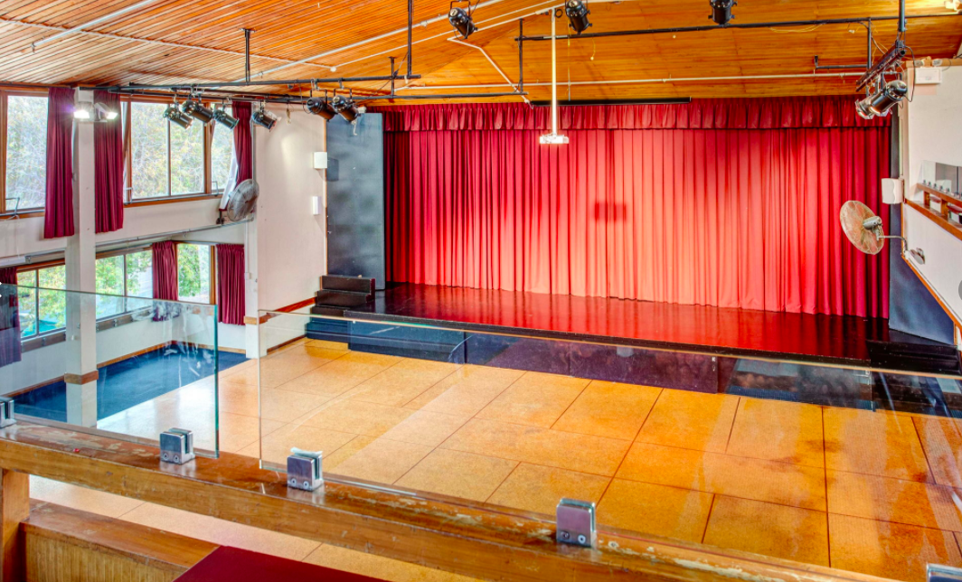 Halls For Hire In Auckland halls-for-hire-in-auckland